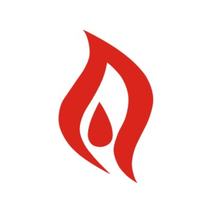 Entre com a sua conta | Consigaz