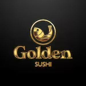 Delivery | Golden Sushi