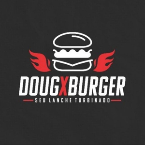 Delivery | Doug X Burger
