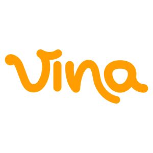 Delivery | Vina Delivery