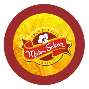 Delivery | MAIS SABOR RESTAURANTE