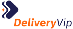 Demo DeliveryVip